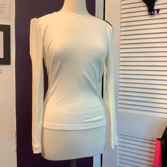 Lauren Ralph Lauren | Tops | Nwt Lrl Shirt | Poshmark